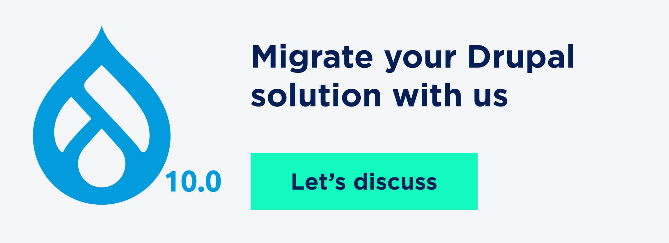 Drupal 7 End of Life: What to Do Next? | Lemberg Solutions
